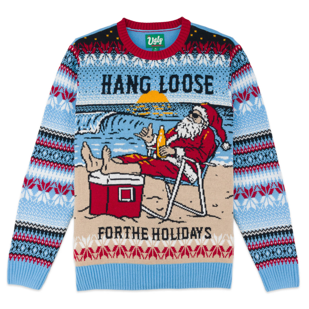 New Arrivals – The Ugly Sweater Co.